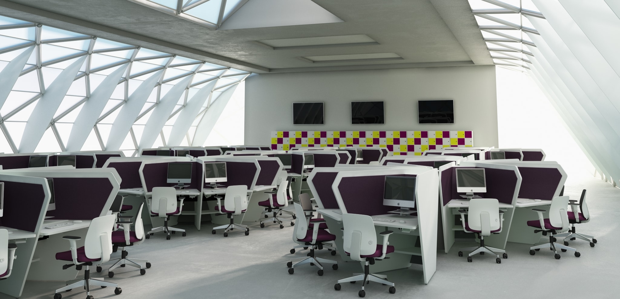 Pa Call Center Star | Work Solution