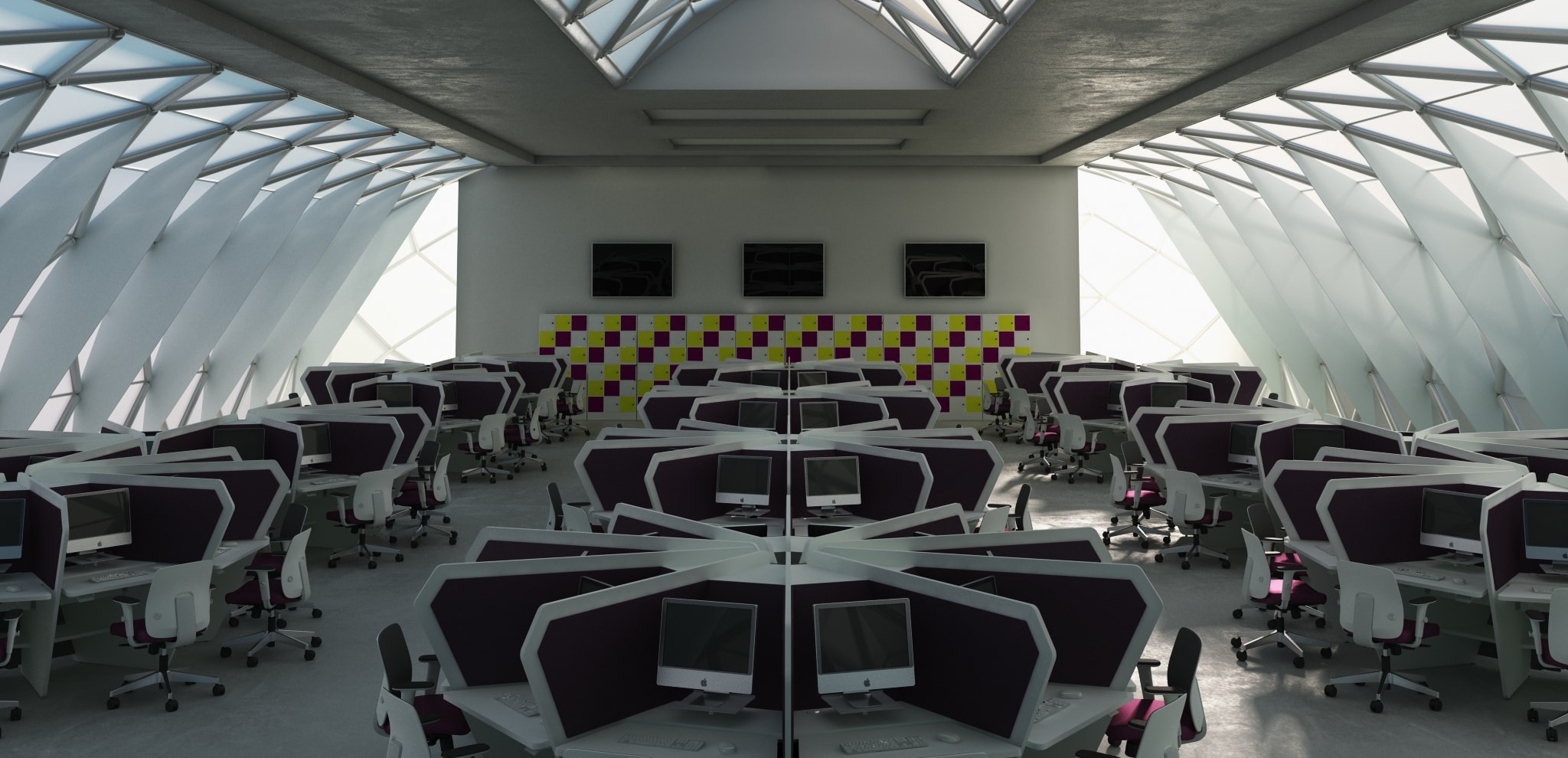 Pa Call Center Star | Work Solution